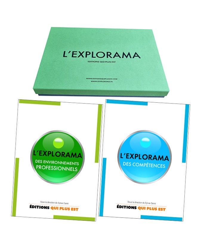 Journée d'échanges pédagogiques Paris mardi 14 octobre 2025